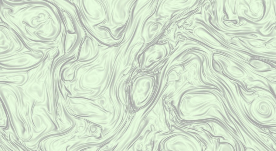 Poulin Research Group